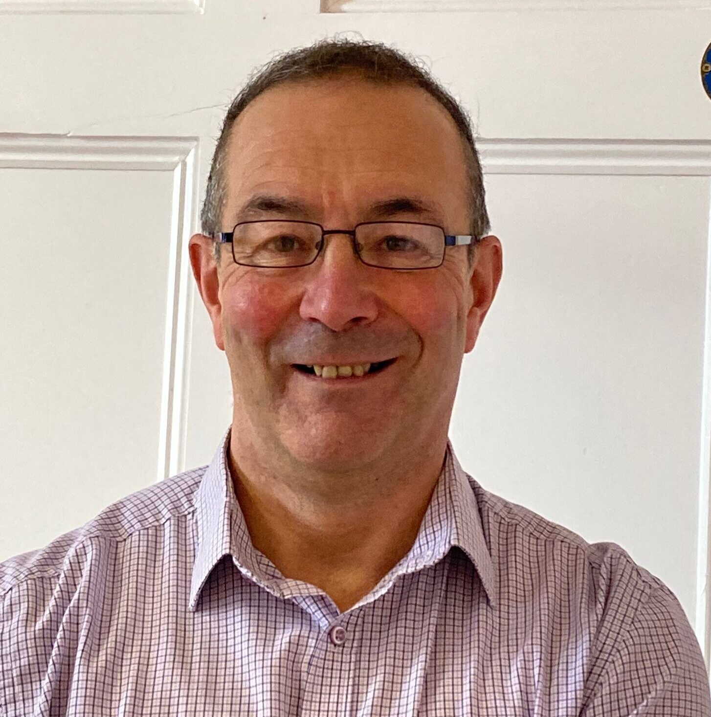 Co-Option of Town Councillor - Great Torrington Town Council